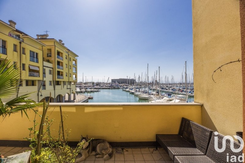 1 Bedroom Apartment for sale in Genoa [765518] | Gate-away®